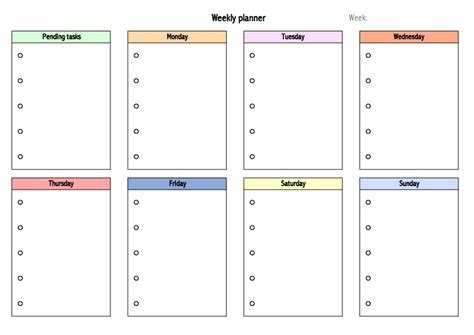GoodNotes Vs Notability A Full Review