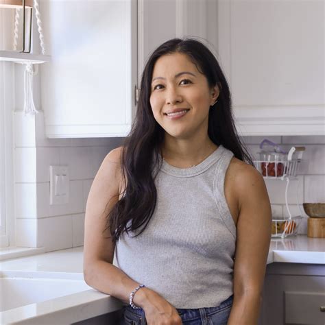 Crispy Gochujang Chicken Wings Recipe What Great Grandma Ate