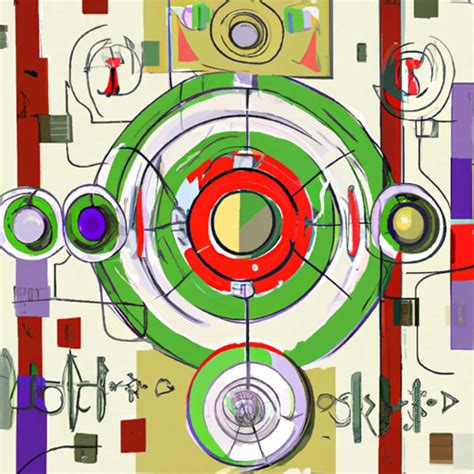 American Express Reveals Cutting Edge Generative Ai Strategy Airwave Ai