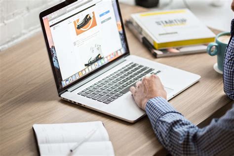 Computing And Information Technology Macclesfield College