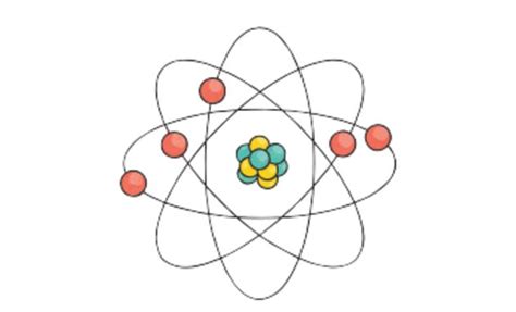 Atomicity How A Deep Dive Into Data Integrity Across Systems By Atomicity How A Deep Dive Into Data Integrity Across Systems By