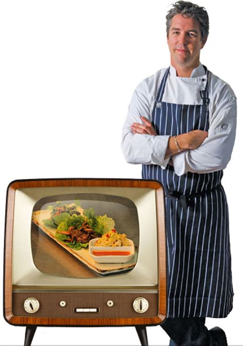 David Prime Australian Alpaca