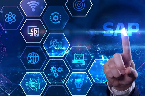 Using Agile For Successful Sap Agile Development Deployments Mckenna Agile Consultants