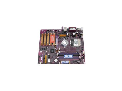 Soltek Sl 75frn2 Rl 462 A Atx Amd Motherboard Newegg Ca