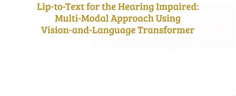 Fall Purdue CNIT AST Project