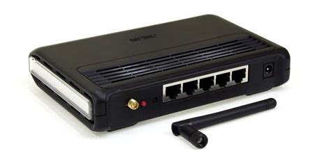 Asus Rt N10 Strona Produktu Pc Centre