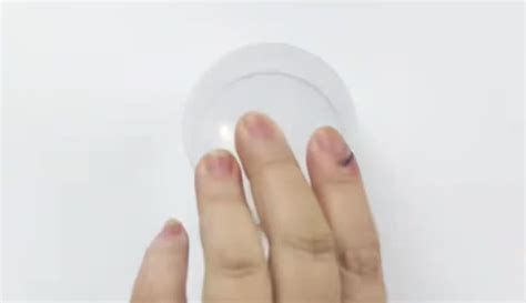 卷发女孩头像 简笔画 画画教程 人物简笔画 儿童 动画片 完整版免费在线观看 爱奇艺