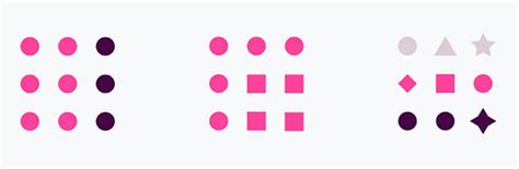 Lesson 16 The Gestalt Theory