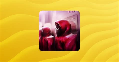 Squid Game Unity Rp Guilded