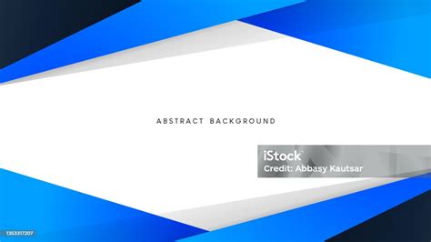 단순히 비즈니스 배경을 추상화합니다 현대적이고 미래지향적인 배경 벡터 디자인 0명에 대한 스톡 벡터 아트 및 기타 이미지 0명 곡선 과학과 테크놀로지 Istock