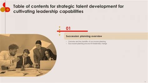 Capability PowerPoint Templates Slides And Graphics