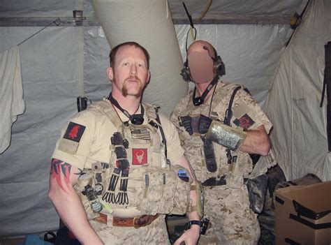Devgru Red Squadron Rob Oneill R Specopsarchive