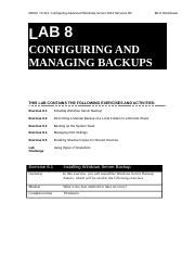 Lab8 Docx MOAC 70 412 Configuring Advanced Windows Server 2012