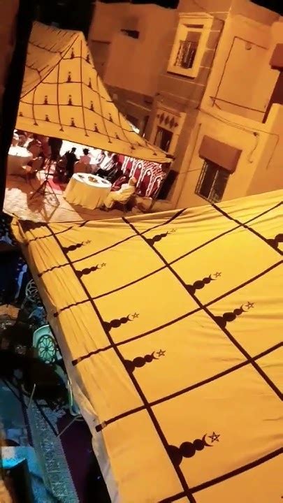 اللهم ارحم اختي واسكنها فسيح جناتك مع النبيئين والصديقين والشهداء