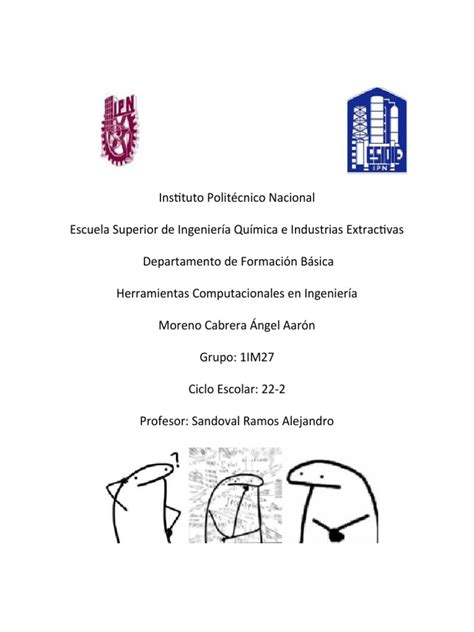 Actividad 3 Estructura Secuencial Pdf Algoritmos Matemáticas