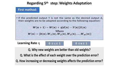Understanding Backpropagation Neural Networks Pptx