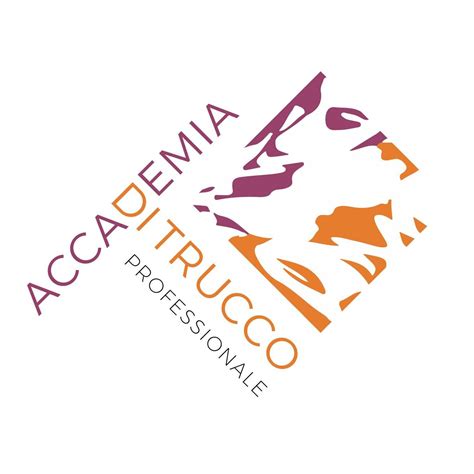 Lucia Postacchini