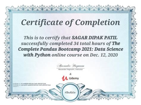 Sagar Patil Posted On Linkedin