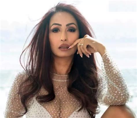 कॉमेडियन कृष्णा अभिषेक की वाइफ Kashmera Shah का हुआ भयानक एक्सीडेंट