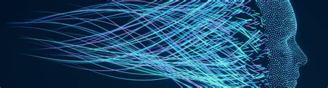 Low Codeno Code Data Science Solutions Data Science Connect