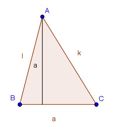 R Ggplot Pie Chart Bad Position Of Labels Stack Overflow