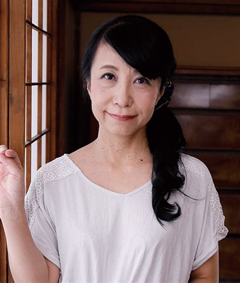 美麗熟女 佳子さん（51歳） アダルト動画 Duga