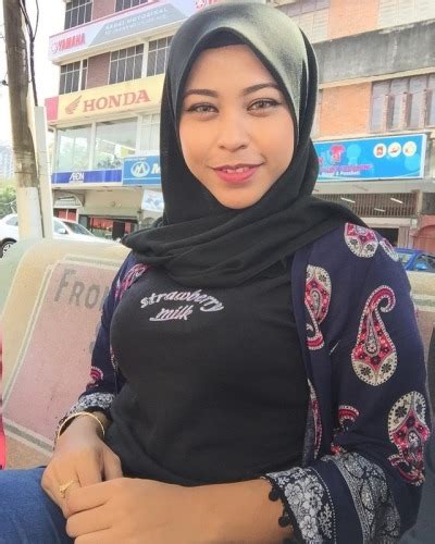 Mantap Tumbex