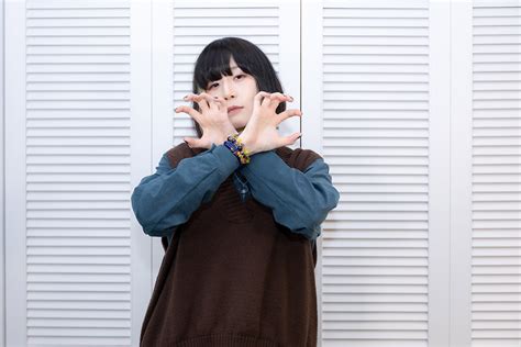 專訪 真心歌姬 Majiko 睽違四年來台 透露近期最愛徐懷鈺的歌！ Memeon 迷迷音