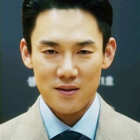운수오진날 출연진 웹툰 결말 드라마 파트2 금혁수 이병민 네이버 블로그