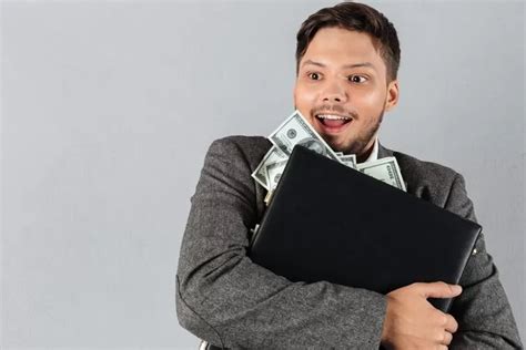 Primbon Jawa Rezekinya Luber Sampai Tumpah Weton Ini Dianggap