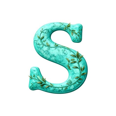 Cheapark 26 Alphabet Series 2d Acrylic Pendants Versatile Decor For