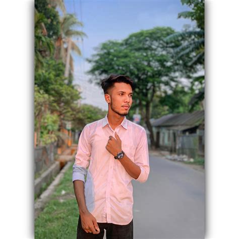 Shakil Ahmed Shakilahmed20 • Instagram Photos And Videos