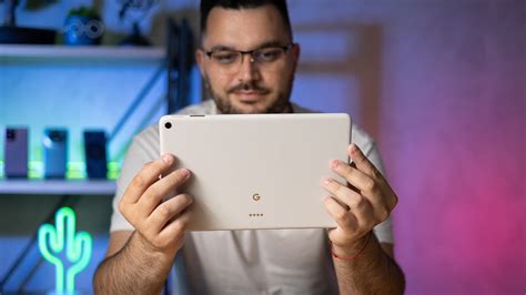 Android 15 Qpr2 May Bring Resizable Lock Screen Widgets To Large Screen Android Devices Phonearena