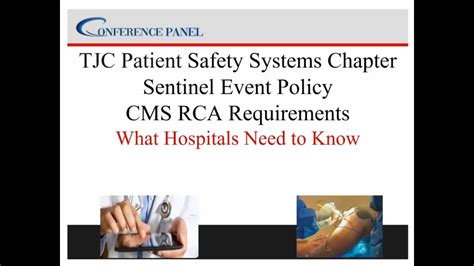 Sentinel Event Definition Joint Commission Babesery