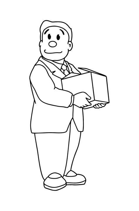 Disegni Da Colorare Doraemon Online Scaricare E Stampare