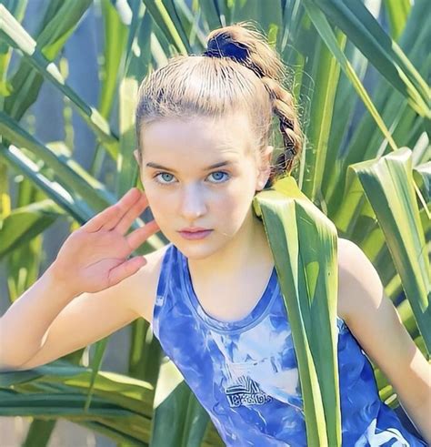 Pin By Hayley On N O R R I S N U T S Save Quick