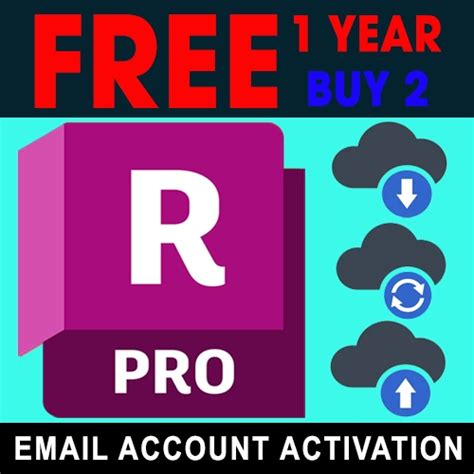 Autodesk Recap Pro Reality Capture And 3d Scanning Software Laser Scan To Bim Photogrammetry