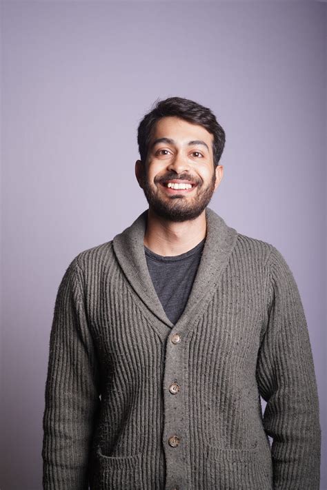 aditya joshi medium