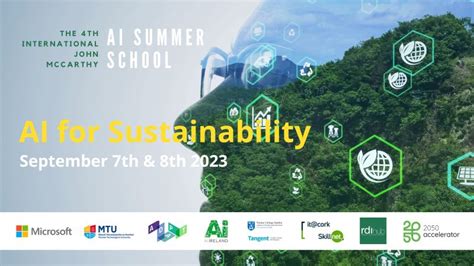 The Good Ai Posted On Linkedin