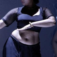 Free Nithya Menon Sex Porn Photo Galleries Xhamster