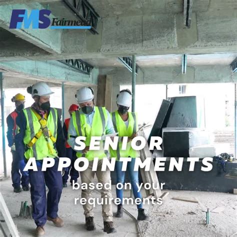 Fairmead Managed Services Ltd On Linkedin Fairmead