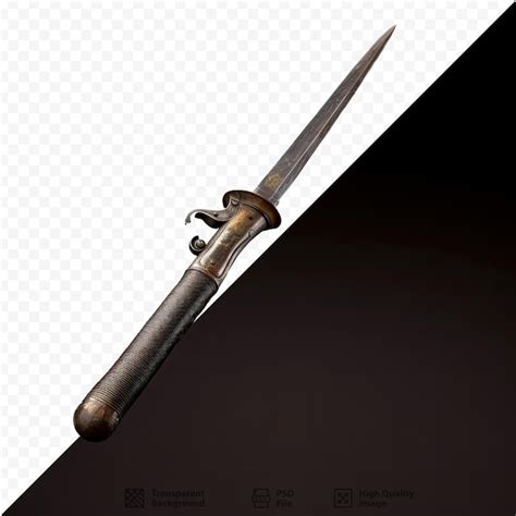 Images De Epees Isolees Téléchargement Gratuit Sur Freepik