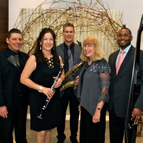 Gail Band In Wheaton Il