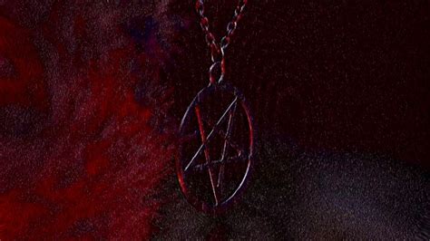 Succubus Rotten Shrines 20min Dark Ambient Asmr Hfo Audio File