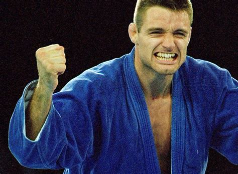 Mark Huizinga Teamnl