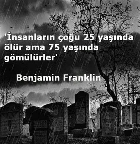 Pin Van Ayse Alka Op Guzel Sozler