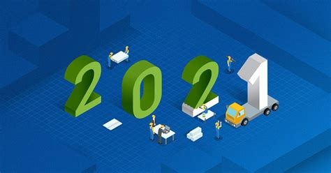 Autodesk Construction Cloud On Linkedin Constructiontrends Autodeskconstructioncloud