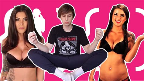 Hot Babes Teach Me To Code Codebabes Youtube