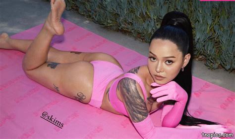 Bella Poarch Nude And Hot Photo Collection Top Nude Actors