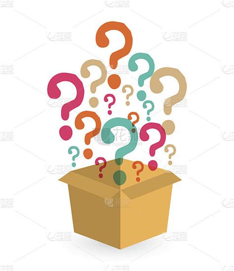 问题和解决方案 问题和解决方案